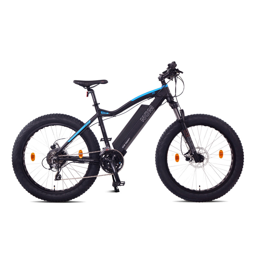 NCM Aspen Plus – LEONCYCLE ES